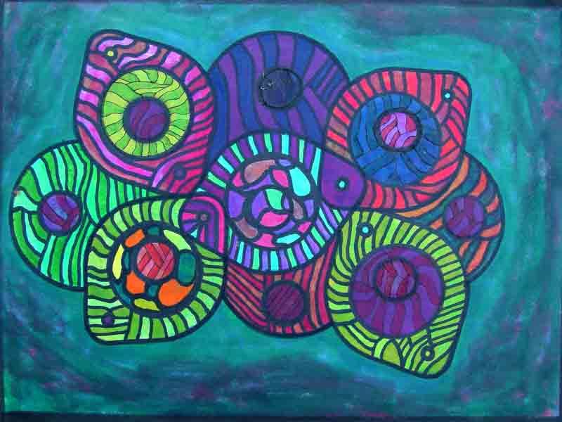 Images - Blaze Foley