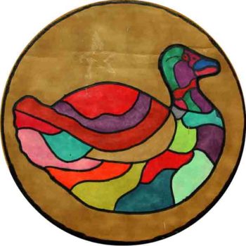 Images - Blaze Foley