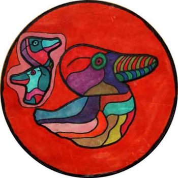 Images - Blaze Foley