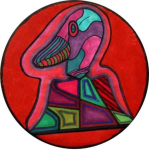 Images - Blaze Foley