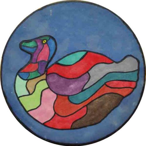 Images - Blaze Foley