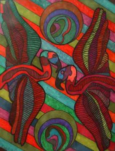 Images - Blaze Foley