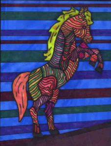 Images - Blaze Foley