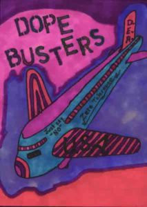 Images - Blaze Foley