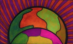 Images - Blaze Foley