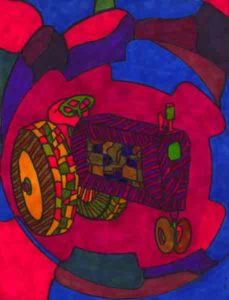 Images - Blaze Foley