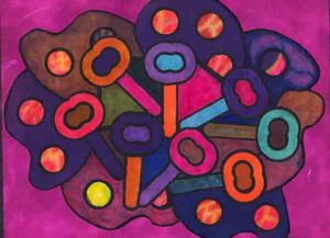 Images - Blaze Foley