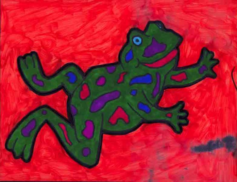 Images - Blaze Foley