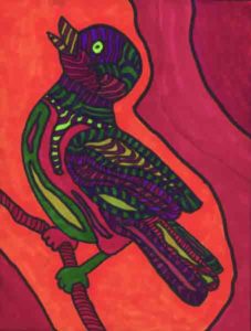 Images - Blaze Foley